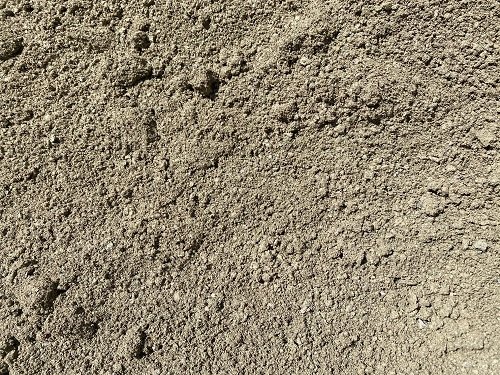 Sand Gravel, Road Base | Vista, California | Sunrise Materials Inc.