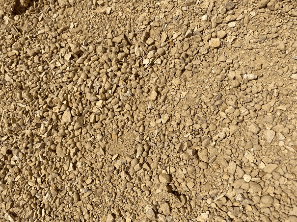 Buy Bulk Landscape Supplies | Vista, California | Sunrise Materials Inc.