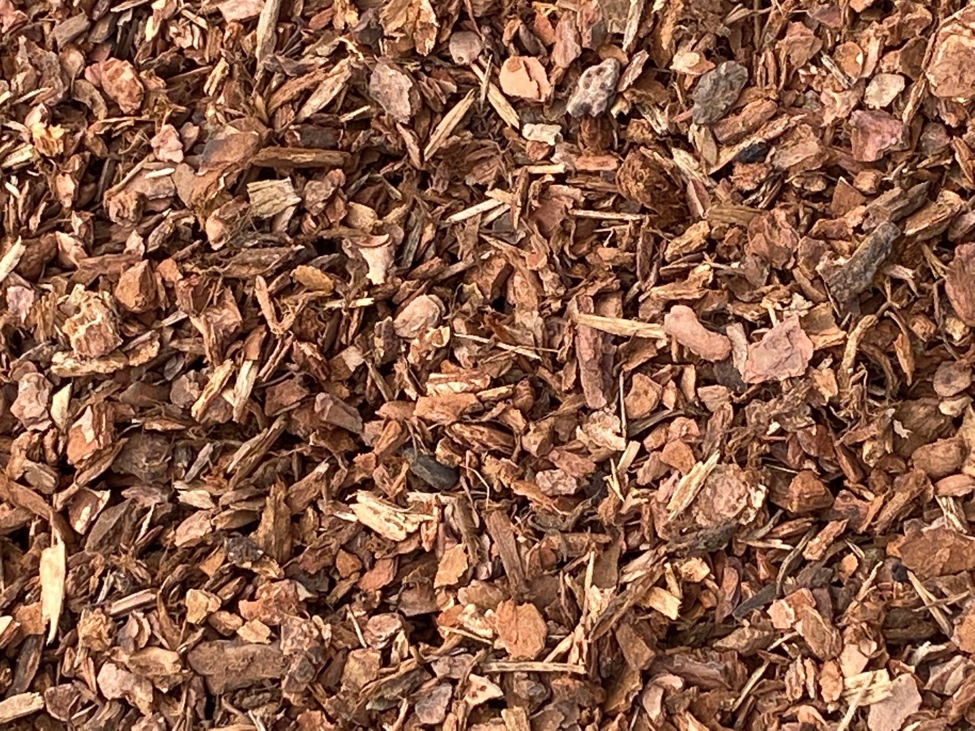 Buy Bulk Landscape Supplies | Vista, California | Sunrise Materials Inc.