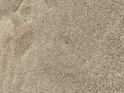 Sand Gravel, Road Base | Vista, California | Sunrise Materials Inc.