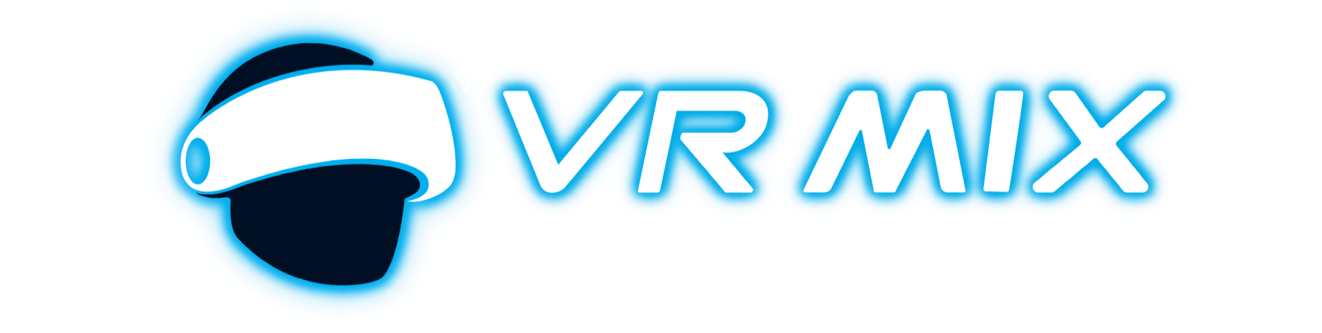 VR do Brasil - As Mais Completas Experiências em Realidade Virtual