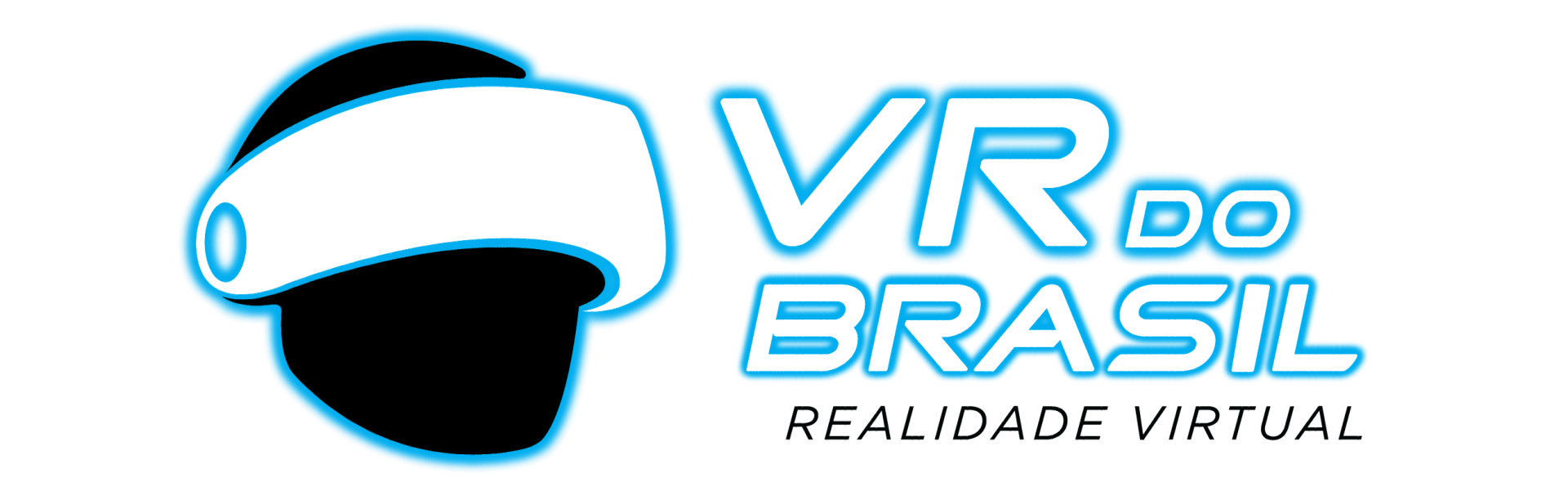 VR do Brasil - Entretenimento inovador em Realidade Virtual