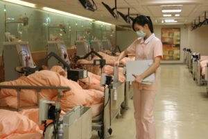 TY-101F | 株式会社フィラピーメディカル / FIRAPY MEDICAL