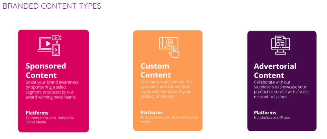 How to Use Branded Content Marketing Effectively (with Case Study Example)