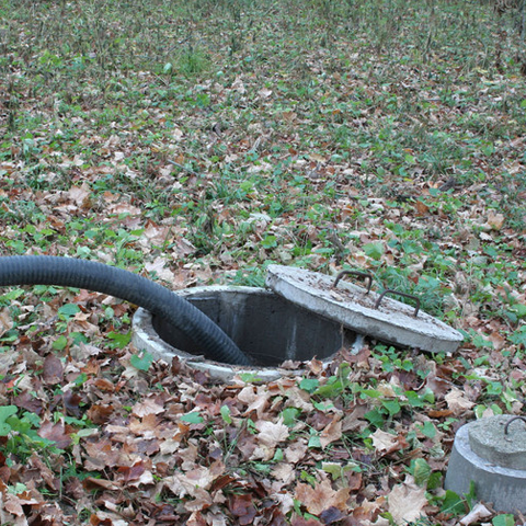 Glevum Effluent Disposal | Gloucester | waste disposal