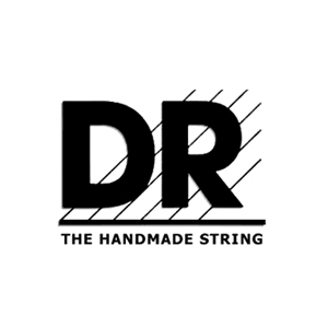 Home | American Guitar Boutique