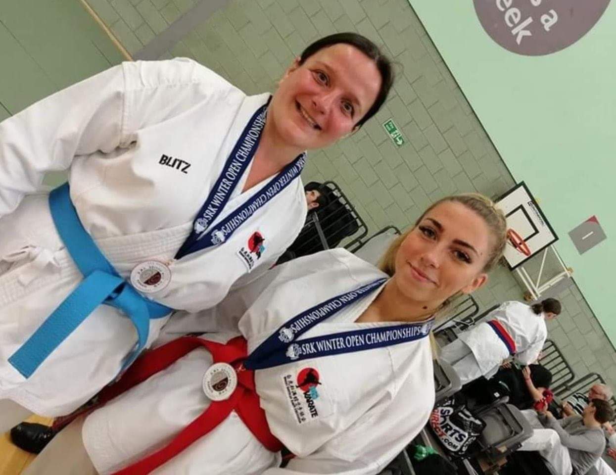 Home [jkgkarate.co.uk]