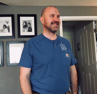 About Interstate Inspection Services, LLC. | Vancouver, WA