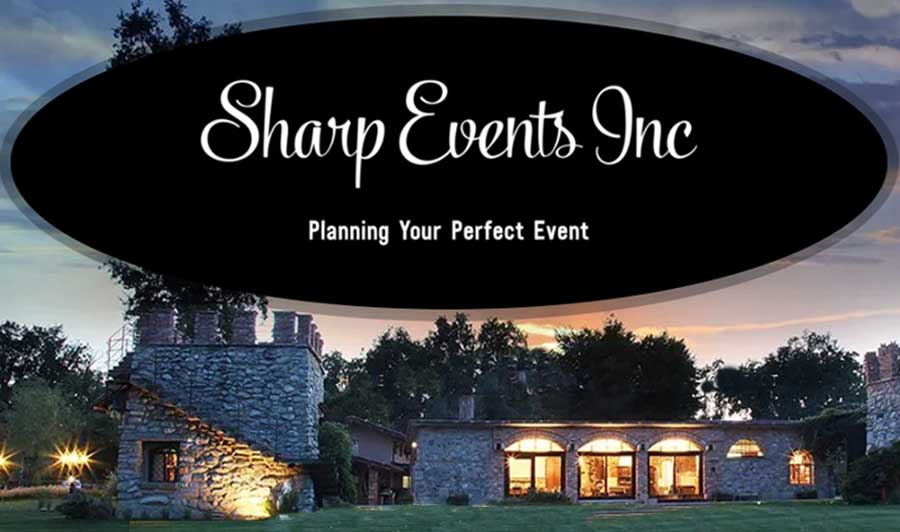 SHARP International Cheer & Dance Competitions & Camps