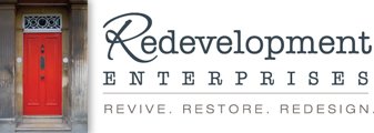 Redevelopment Enterprises Inc. | Beautiful Denver Condo Communities