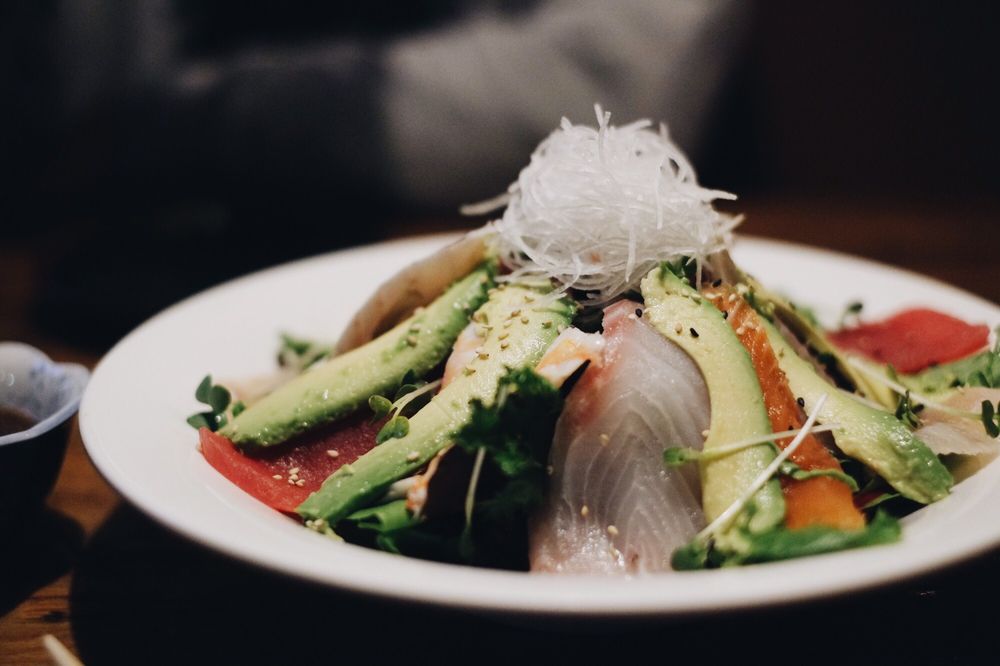 sushi-restaurants-japanese-restaurants-in-buena-park-ki-sushi-and