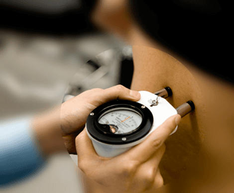 Interurban Chiropractic