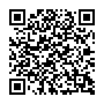 Women's Fashion Brand | Ferreni | BKK