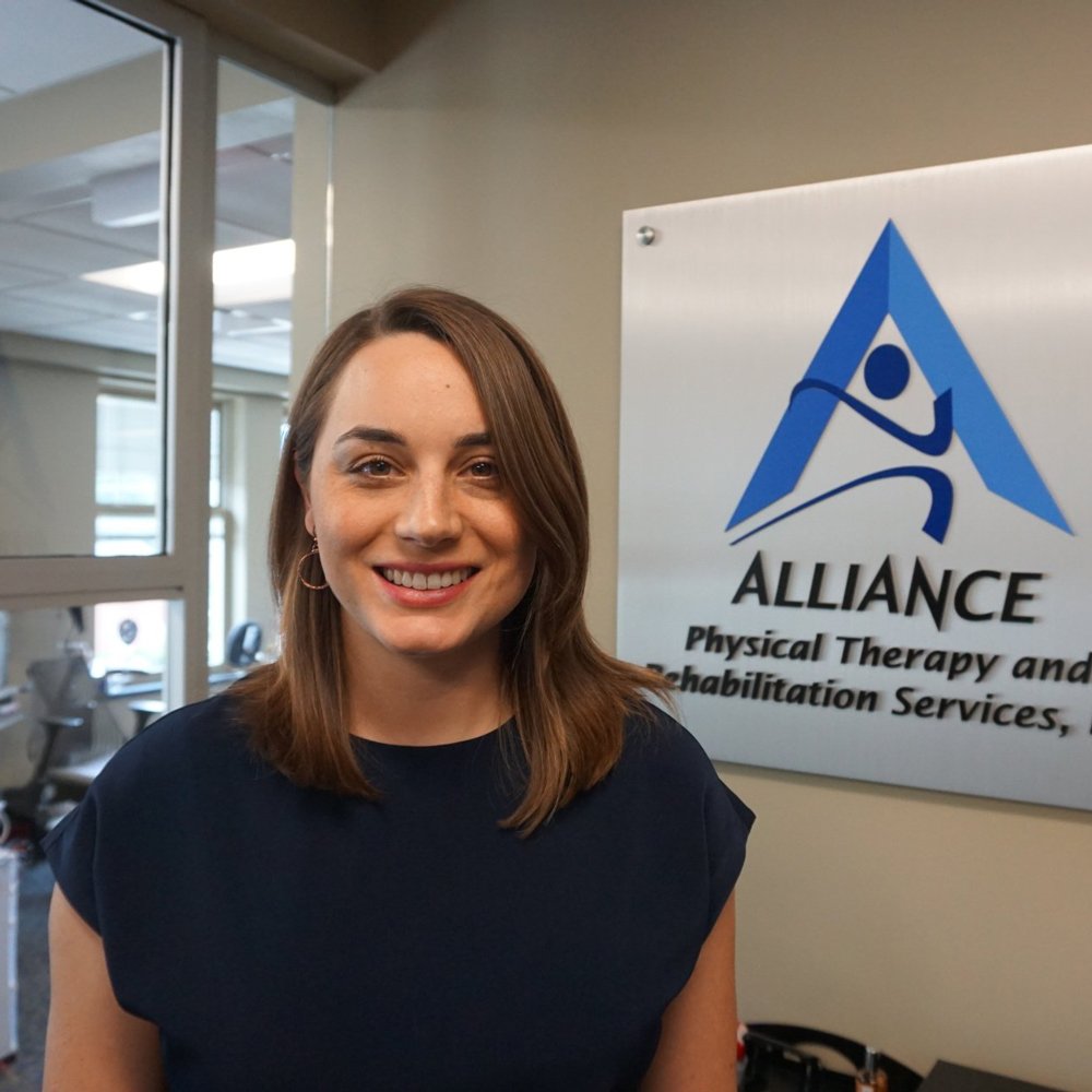 Meet Our Team | Murrysville, PA | Alliance Physical Therapy