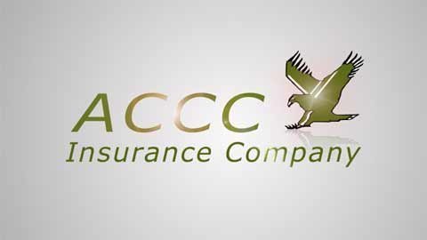 Aright Insurance Agency | Madisonville, College Station, Caldwell ...