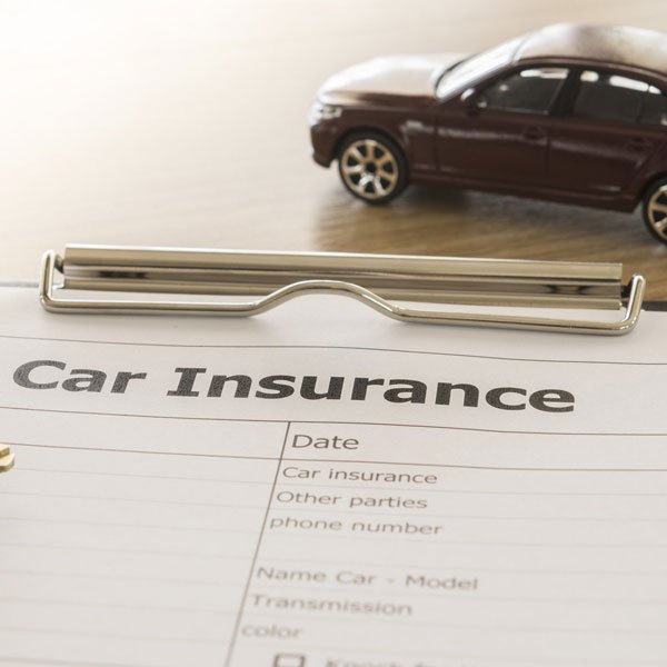 Aright Insurance Agency | Madisonville, College Station, Caldwell ...