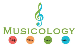 GALA Sponsors | Our Sponsors | Tempe, AZ