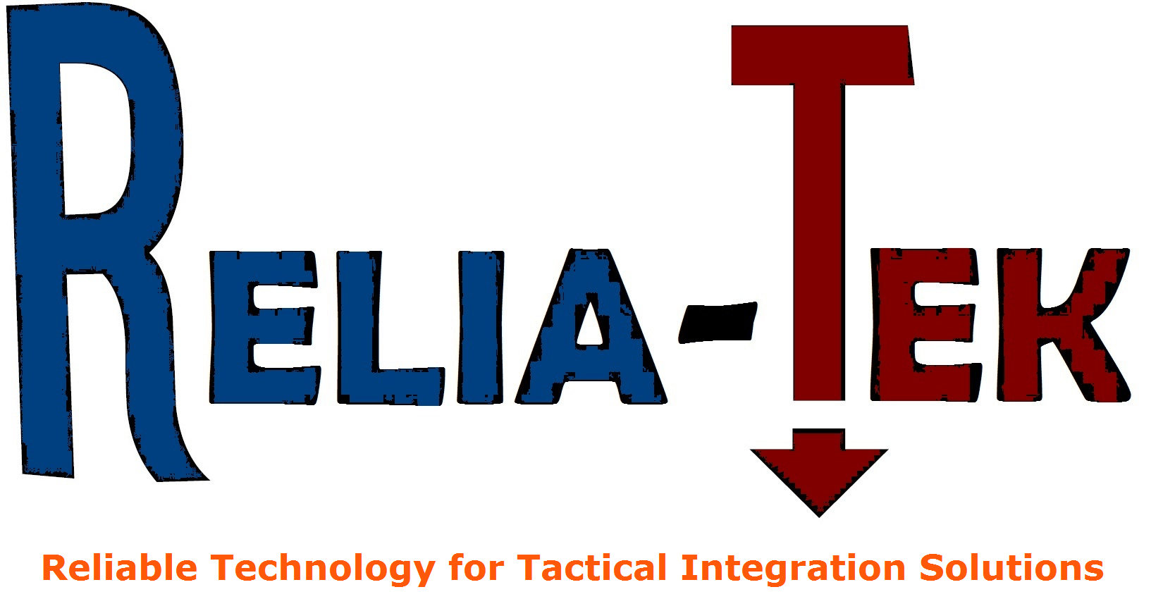 Relia-Tek - Tactical Design, C4ISR Electronics | Charleston, SC