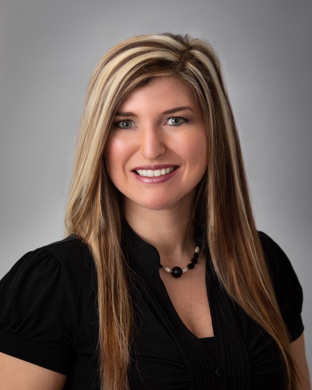 Searcy, AR, Pain Management | PTCOA