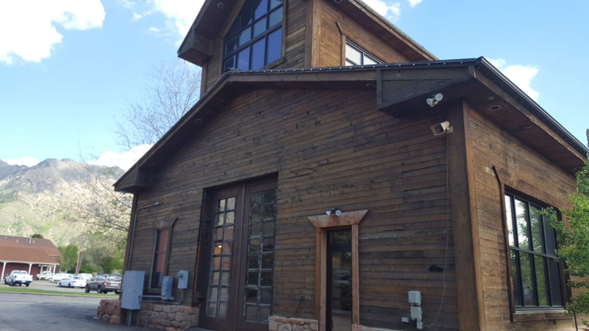 Gallery | Harper & Company, Inc. | Custom Home Building