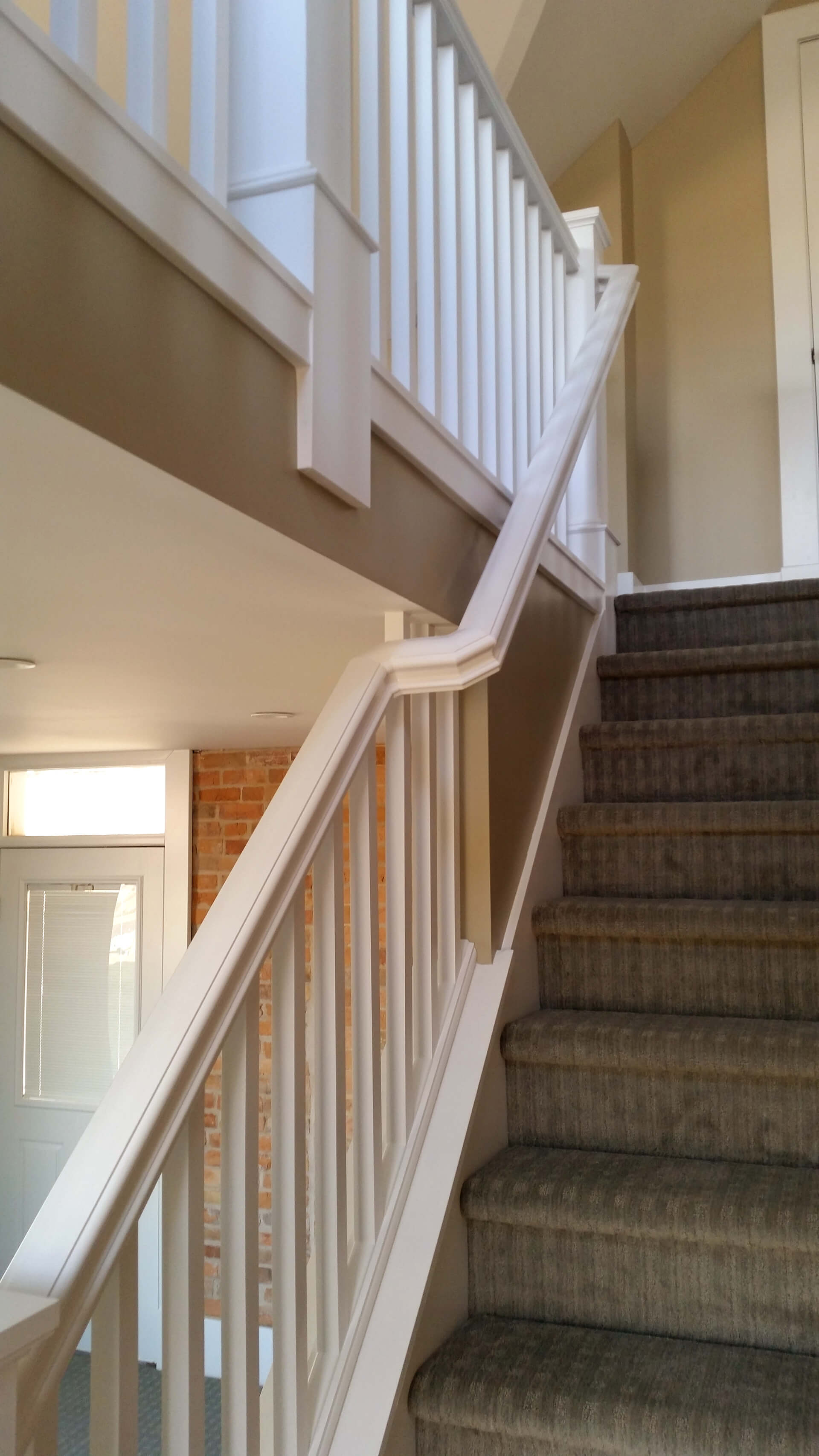 Gallery | Harper & Company, Inc. | Custom Home Building