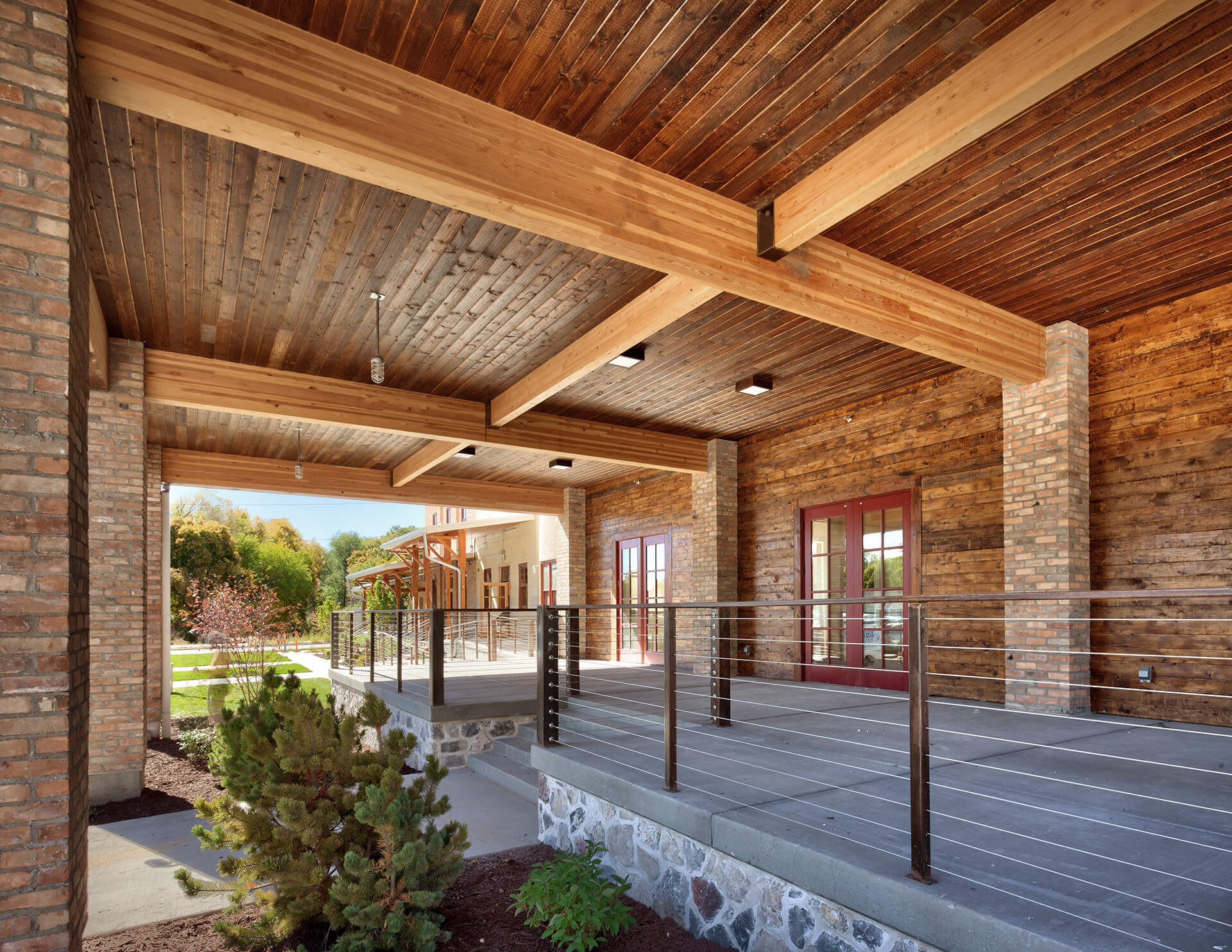 Gallery | Harper & Company, Inc. | Custom Home Building