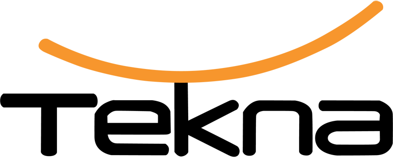 Boutique équestre Pépin | Marques