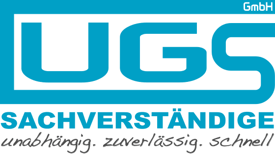 Unser Impressum » ugs-gutachten.de