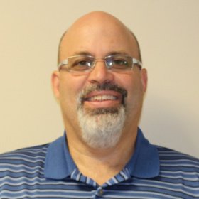 Southern Maryland FCA