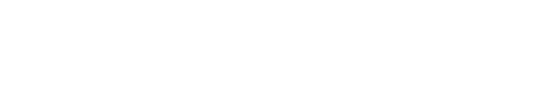 The Official Website for Major Ed Dames