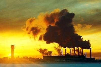 Oli Combustibili per il riscaldamento - C.B.A. - Granarolo Dell'Emilia, Bologna