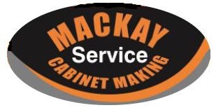 Mackay Cabinetmaking Service | Mackay