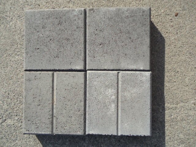 Building Blocks | Cairns Raw Materials