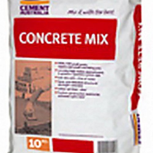 Cements & Fertilisers North QLD | Cairns Raw Materials