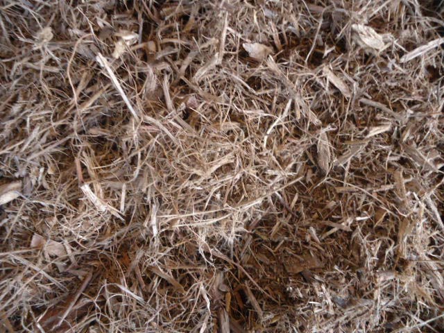 Bark & Mulch North QLD | Cairns Raw Materials