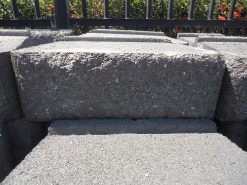 Building Blocks | Cairns Raw Materials