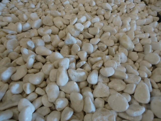 Rocks & Gravel North QLD | Cairns Raw Materials