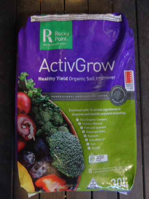 Cements & Fertilisers North QLD | Cairns Raw Materials