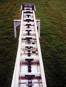 Smith Equipment Co. equipment sale and rental company