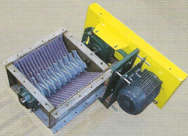 Smith Equipment Co. equipment sale and rental company