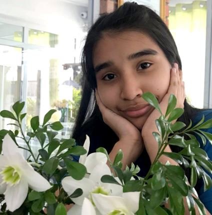 MISY | Myanmar International School Yangon