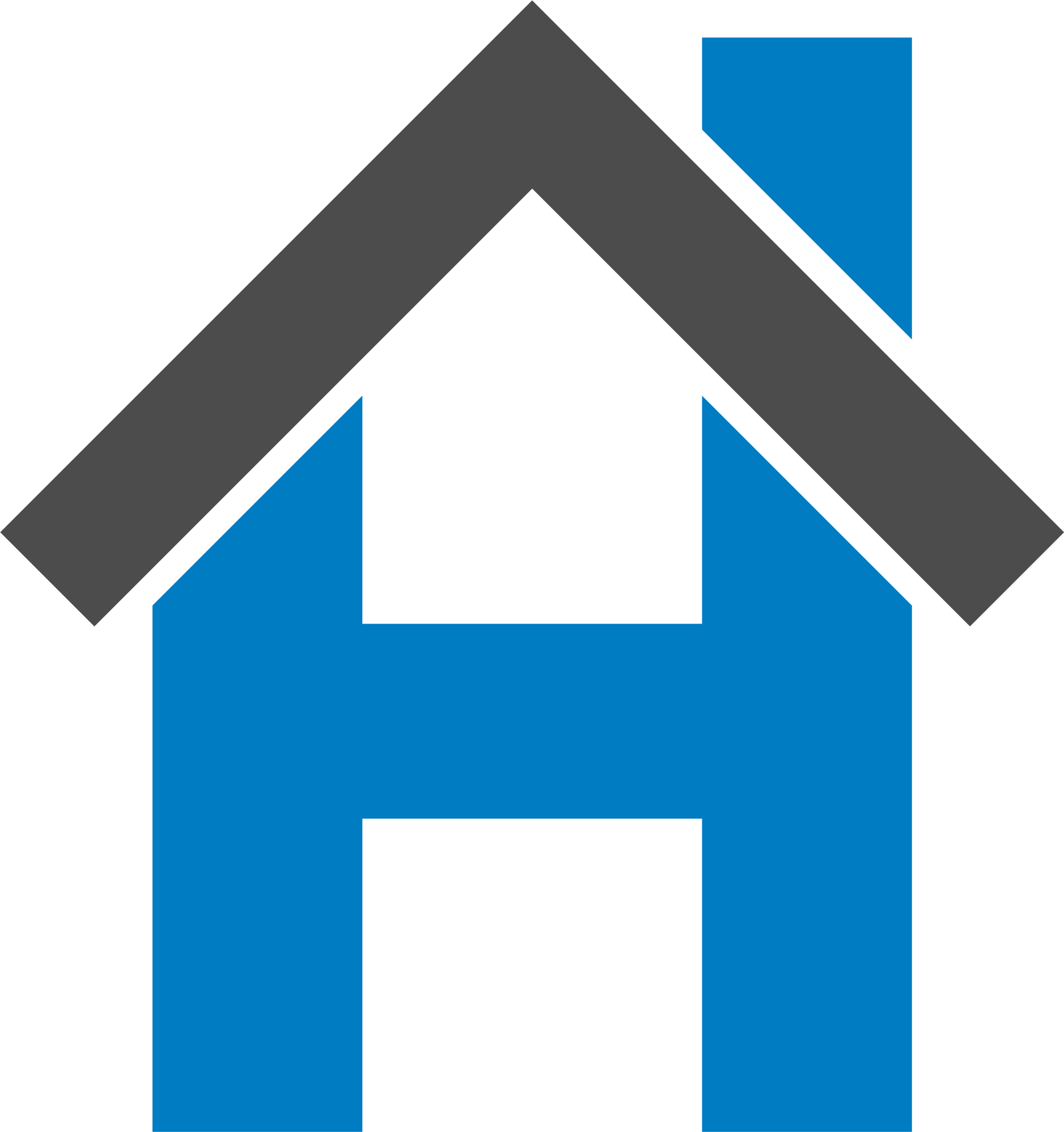 Handyman Services in Nashville, TN | Handy Andy