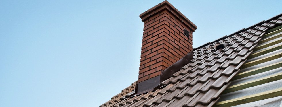 Abbey Road Chimney Specialists | Chimney Sweep | Brookeville, OH