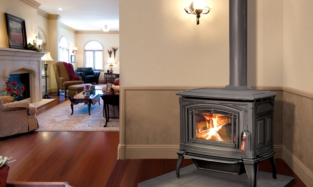 Abbey Road Chimney Specialists | Chimney Sweep | Brookeville, OH