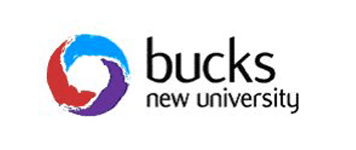Buckinghamshire College Group