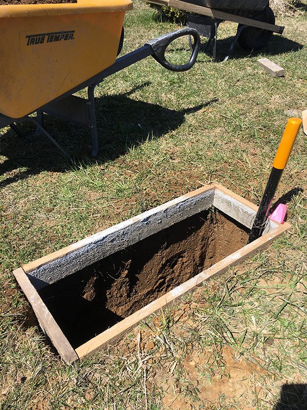 Granite Monuments | Champlain Monuments | Vermont