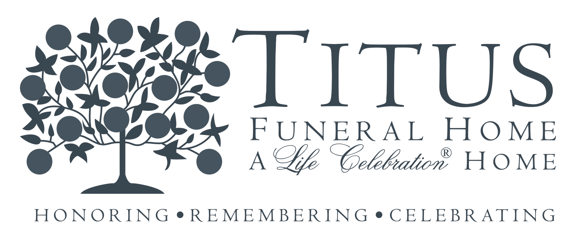 Titus Funeral Home and Cremation Services Serving Warsaw and Kosciusko