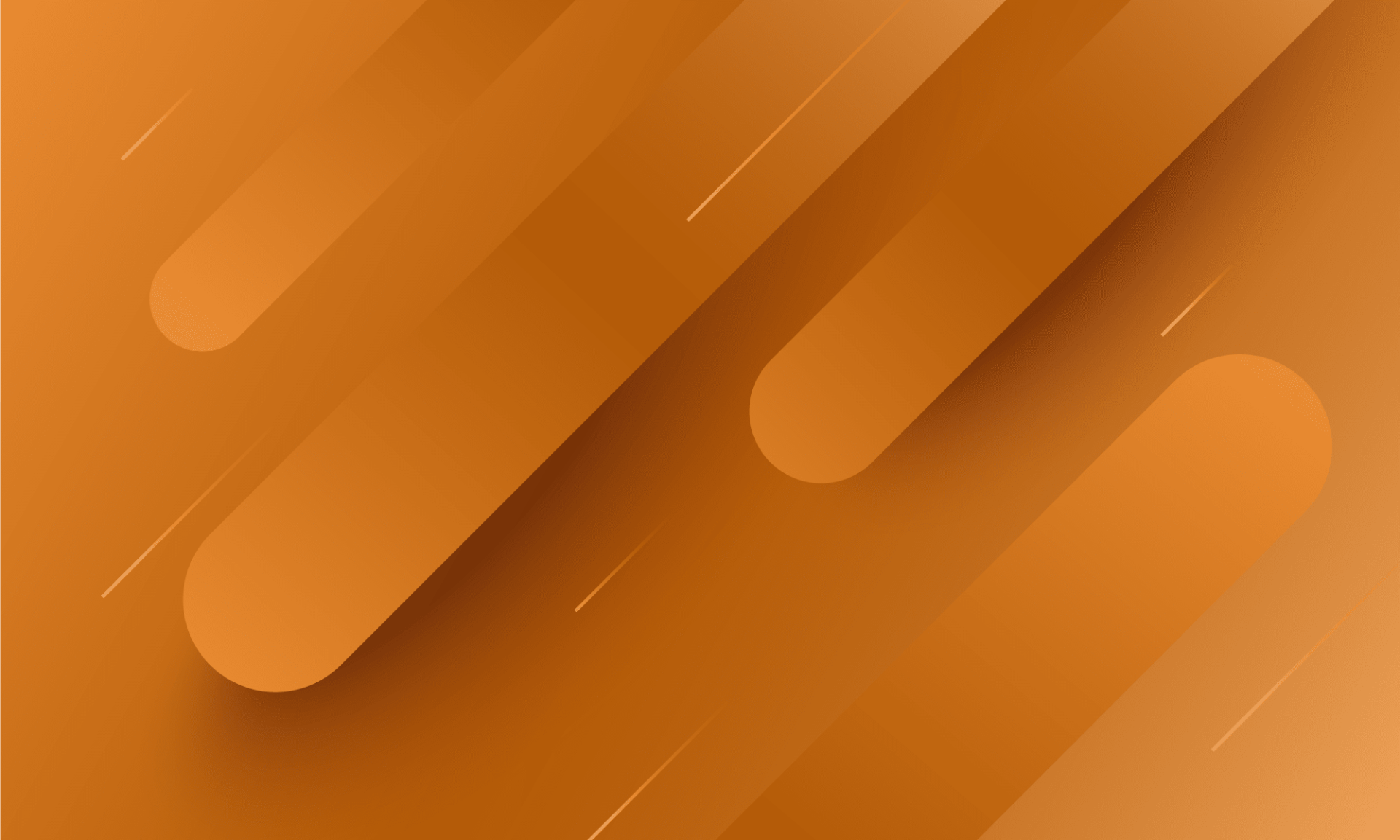 Support Centre | Get Help and Support from Lightning IP