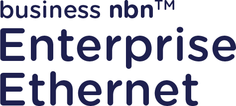 NBN Enterprise Ethernet with Lightning IP