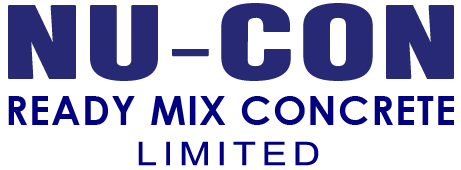 Ready mix concrete | Nu-Con Ready Mixed Concrete | Rotherham
